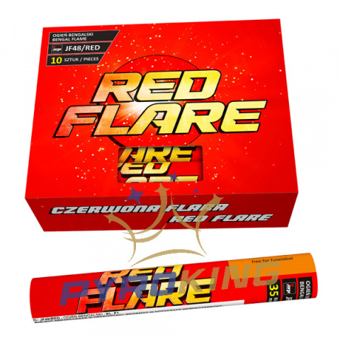 Sklep z petardami online 🎇 pirotechnika - PyroKing